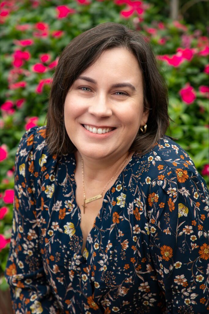 Michelle Owens - Triangle Divorce Lawyers