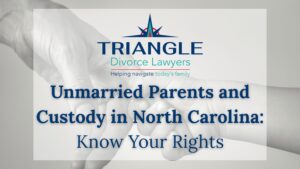 Understanding Alienation of Affection in North Carolina: A Family Law ...