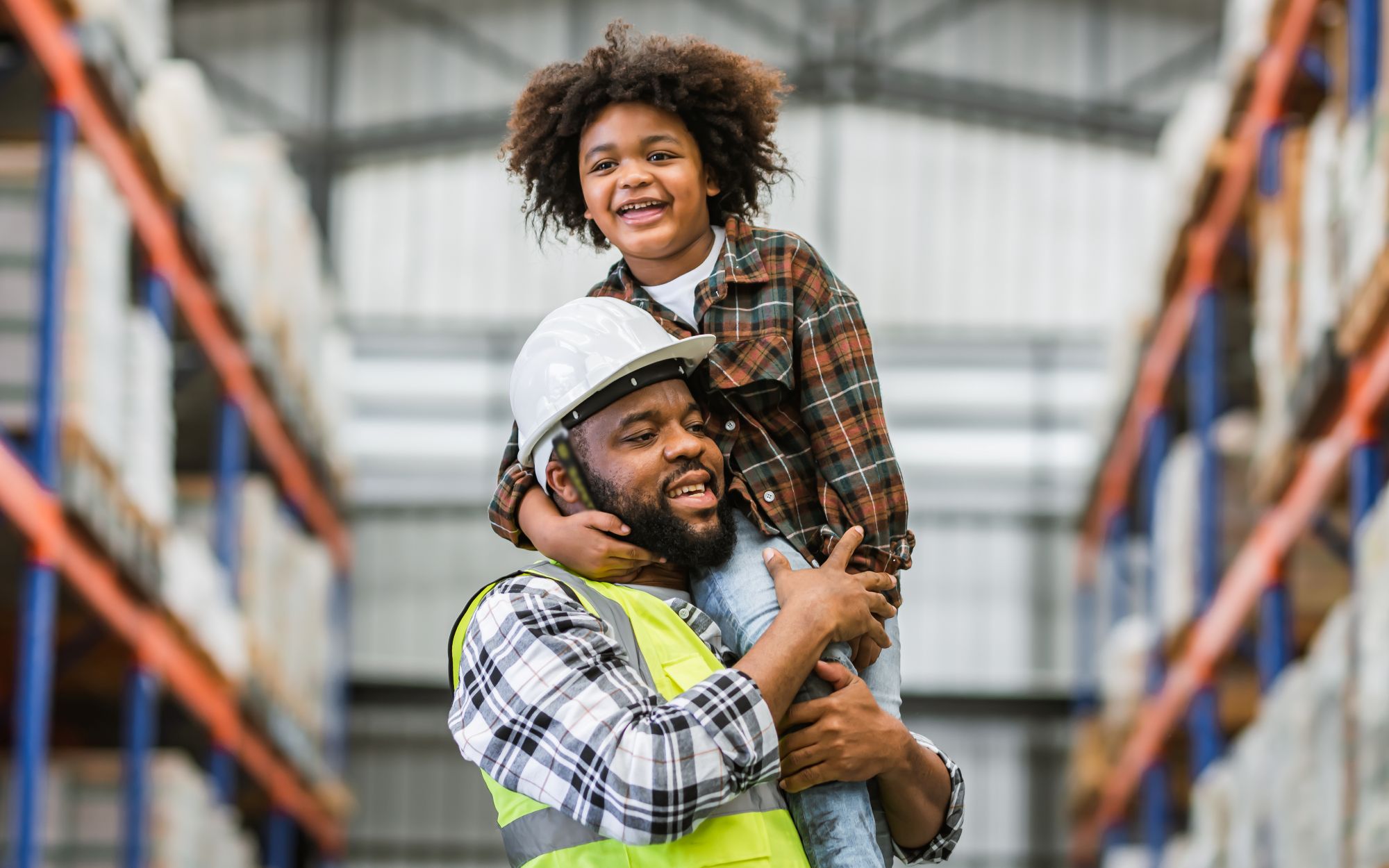 Can I Modify Child Support if My Income Has Changed in North Carolina ...